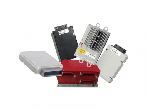 Блоки электронные салона BMW 3 в Украине Купить Блоки электронные ...