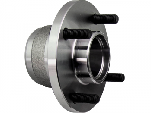 Маточина колеса купити в Україні, ціна на Master.Shop