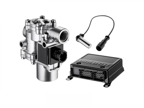 Система ABS TOYOTA Prius в Украине Купить Система ABS TOYOTA Prius ...