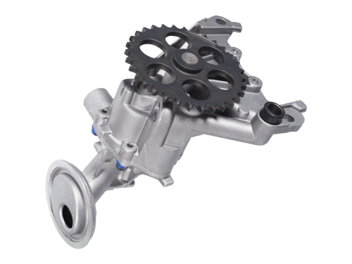 Масляный насос и комплектующие купить в Украине, цена на Master.Shop