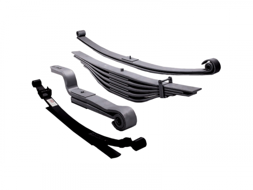 Пружини та ресори купити в Україні, ціна на Master.Shop