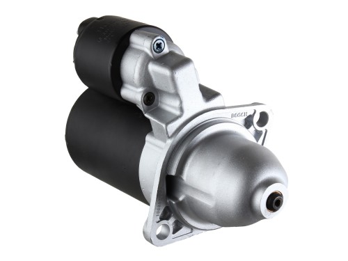 Стартери купити в Україні, ціна на Master.Shop