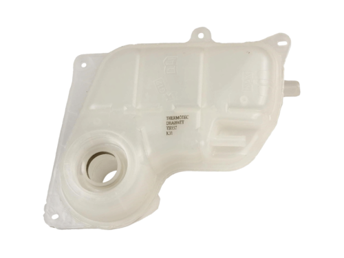 Бачок розширювальний CHEVROLET Evanda в Україні Купити Бачок ...