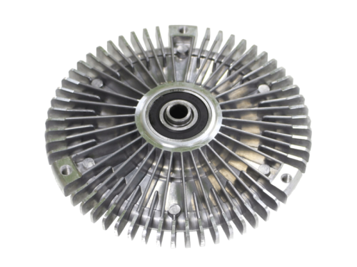 Система охолодження купити в Україні, ціна на Master.Shop