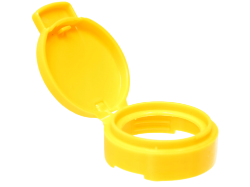 Кришка бачка омивача купити, ціна в Master.Shop