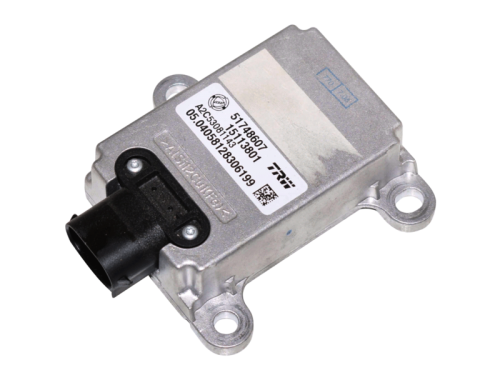 Блок електронний керування ESP купити, ціна в Master.Shop