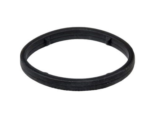 Кільце ущільнювальне масляного щупа OPEL Astra купити в Україні - ціна ...