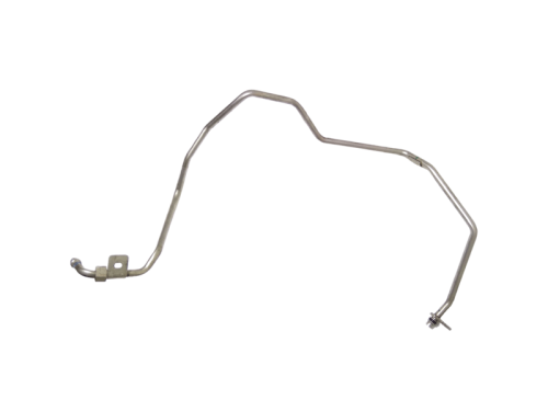 Патрубок охолодження масла АКПП купити, ціна в Master.Shop